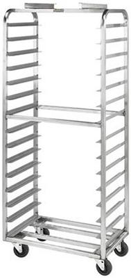 Specialty Products & Accessories | Baxter